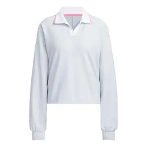 Adidas Verbiage Sweatshirt