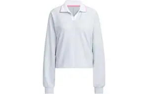 Adidas Verbiage Sweatshirt