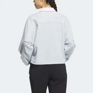 Adidas Verbiage Sweatshirt