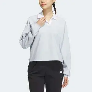 Adidas Verbiage Sweatshirt