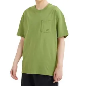 Nike Pocket Short Sleeve T-shirt