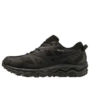 Mizuno Sports Style Wave Mujin Gtx