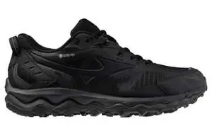 Mizuno Sports Style Wave Mujin Gtx