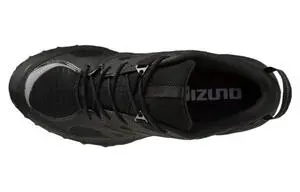 Mizuno Sports Style Wave Mujin Gtx
