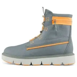 Timberland Raywood W High Top Boots