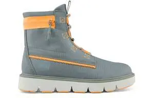 Timberland Raywood W High Top Boots