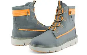 Timberland Raywood W High Top Boots