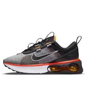 Nike Max 2021 Athletic Sneakers