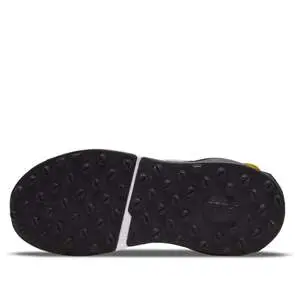 Nike Max 2021 Athletic Sneakers