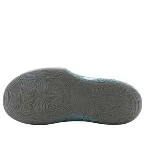 LI-NING Way Of Wade Abau049-20 - Grey/blue