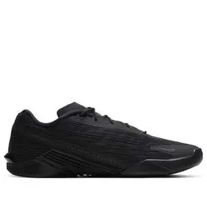 Nike React Metcon Turbo Athletic Sneakers