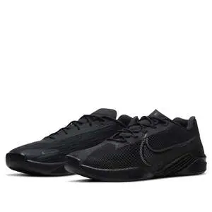 Nike React Metcon Turbo Athletic Sneakers