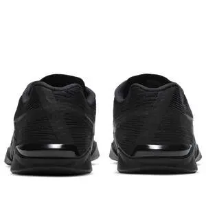 Nike React Metcon Turbo Athletic Sneakers