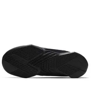 Nike React Metcon Turbo Athletic Sneakers