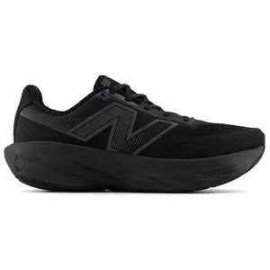 NEW BALANCE Fresh Foam X 1080 V14 Athletic Sneakers - Black