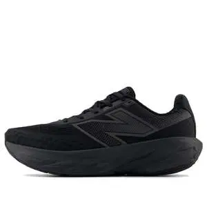 NEW BALANCE Fresh Foam X 1080 V14 Athletic Sneakers - Black