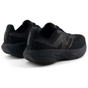 NEW BALANCE Fresh Foam X 1080 V14 Athletic Sneakers - Black