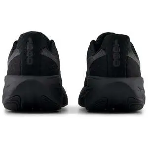 NEW BALANCE Fresh Foam X 1080 V14 Athletic Sneakers - Black