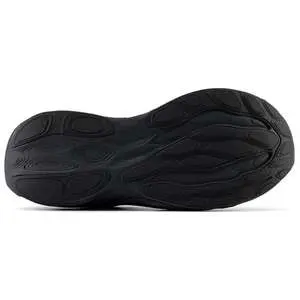 NEW BALANCE Fresh Foam X 1080 V14 Athletic Sneakers - Black