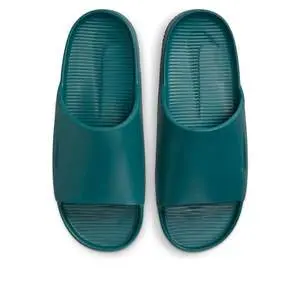 Nike Calm Slide - Green