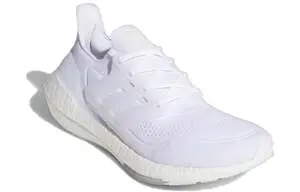 Adidas Ultraboost 21 Sneakers