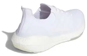 Adidas Ultraboost 21 Sneakers