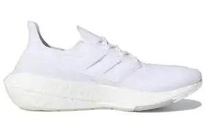 Adidas Ultraboost 21 Sneakers