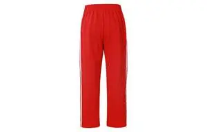 Adidas Originals Tracksuit Bottoms