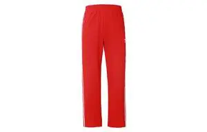 Adidas Originals Tracksuit Bottoms