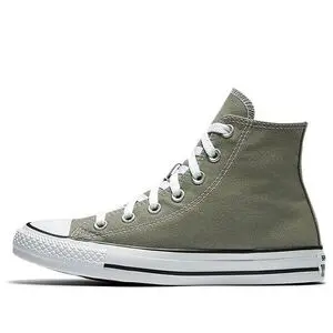 CONVERSE Chuck Taylor All Star High Top Sneakers