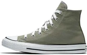 CONVERSE Chuck Taylor All Star High Top Sneakers