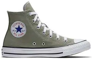 CONVERSE Chuck Taylor All Star High Top Sneakers