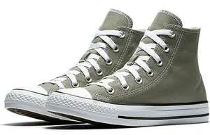 CONVERSE Chuck Taylor All Star High Top Sneakers