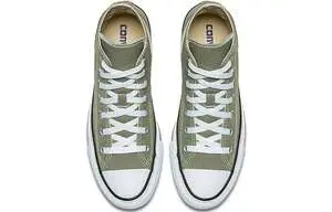 CONVERSE Chuck Taylor All Star High Top Sneakers