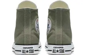 CONVERSE Chuck Taylor All Star High Top Sneakers