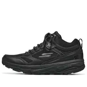 Sketchers Go Run Trail Altitude Athletic Sneakers