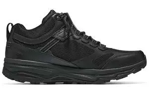 Sketchers Go Run Trail Altitude Athletic Sneakers