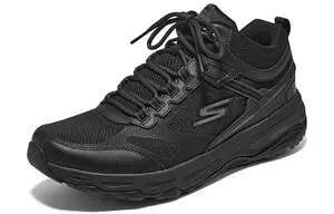 Sketchers Go Run Trail Altitude Athletic Sneakers