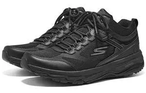 Sketchers Go Run Trail Altitude Athletic Sneakers