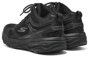Sketchers Go Run Trail Altitude Athletic Sneakers
