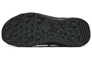 Sketchers Go Run Trail Altitude Athletic Sneakers
