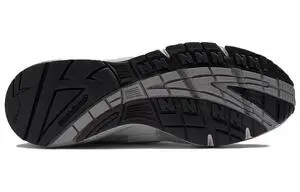 NEW BALANCE 991 Made In England 'washed - Grey
