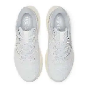 NEW BALANCE Fuelcell Propel V4 Athletic Sneakers - Grey Matter/rain Cloud
