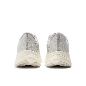 NEW BALANCE Fuelcell Propel V4 Athletic Sneakers - Grey Matter/rain Cloud