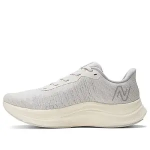 NEW BALANCE New Balance FuelCell Propel V4 Athletic Sneakers Grey Matter/rain Cloud