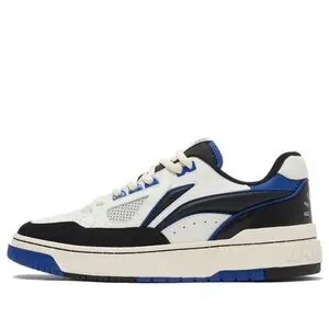LI-NING Badfive Rookie 2 Low Sneakers