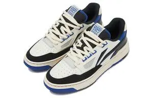 LI-NING Badfive Rookie 2 Low Sneakers