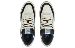LI-NING Badfive Rookie 2 Low Sneakers