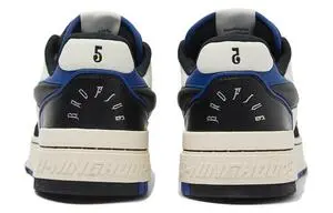 LI-NING Badfive Rookie 2 Low Sneakers