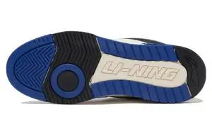 LI-NING Badfive Rookie 2 Low Sneakers